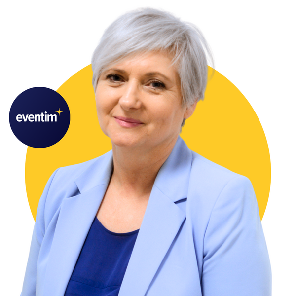 Mi smo vodeća kompanija u Europi u prodaji ulaznica i organizaciji live evenata.