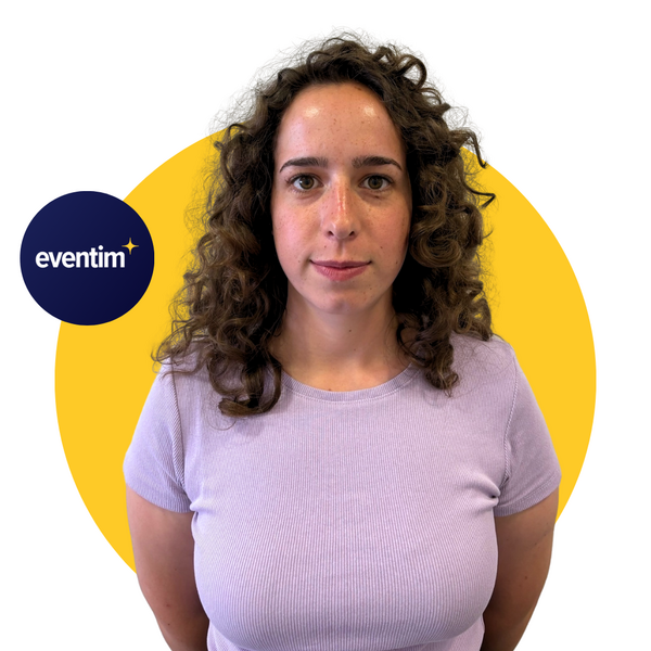 Mi smo vodeća kompanija u Europi u prodaji ulaznica i organizaciji live evenata.