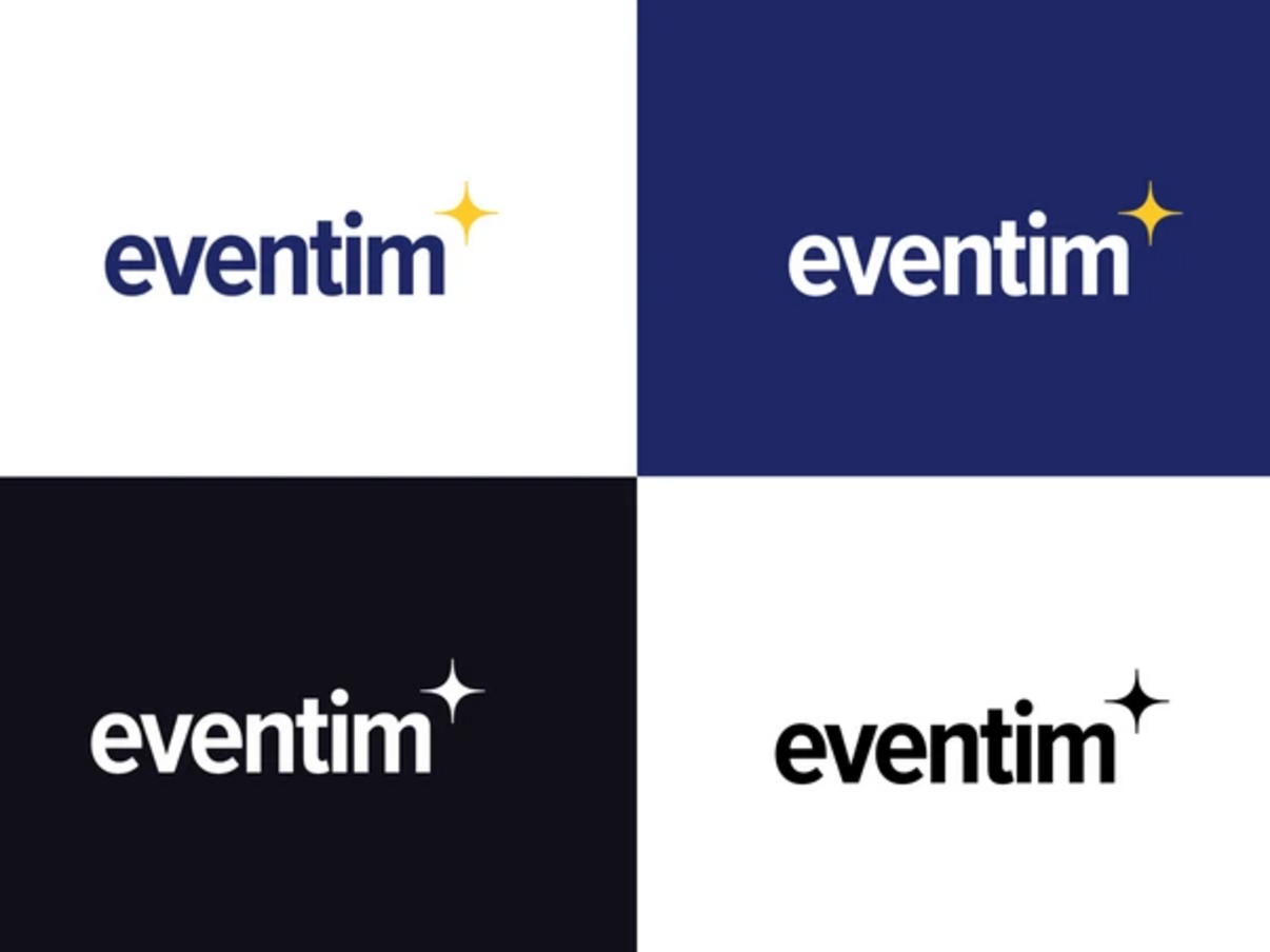 Organizer Info – Important Details for Working with Eventim Business