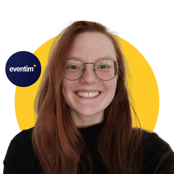 Eventim Business – Lider u ticketingu i podrška za organizatore događaja