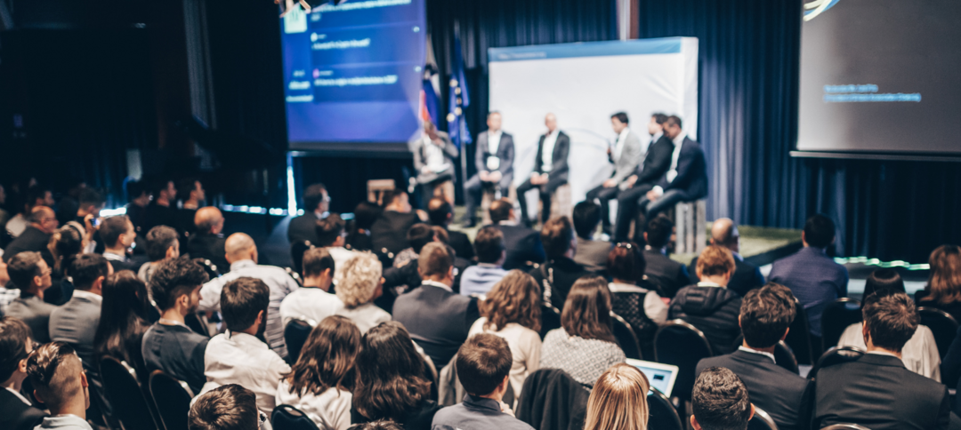 Professional Ticketing Support for Organizers | Eventim Business HR