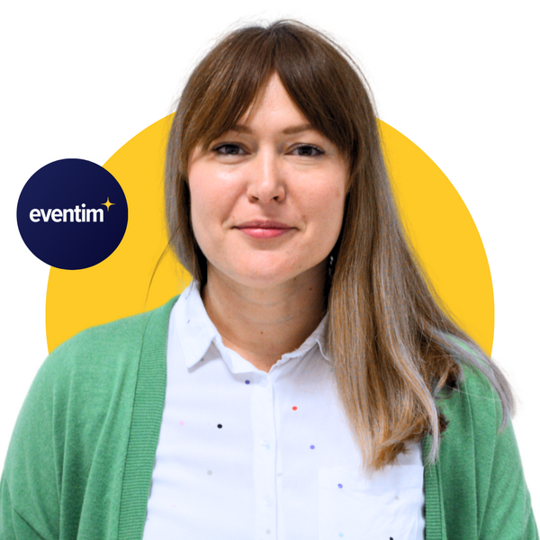 Eventim Business – Lider u ticketingu i podrška za organizatore događaja