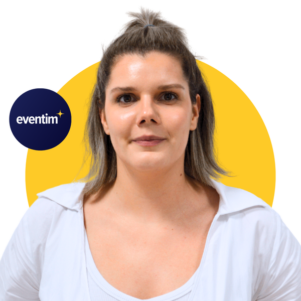 Eventim Business – Lider u ticketingu i podrška za organizatore događaja